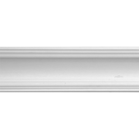 Décoration murale et plafond | Vente en ligne corniches, moulures ...