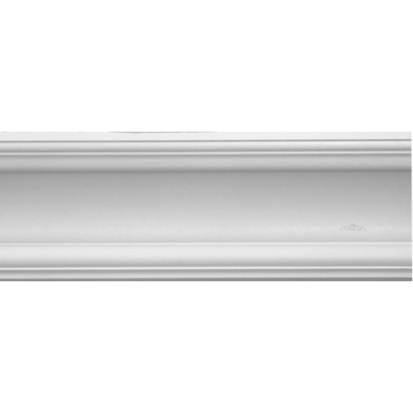 Décoration murale et plafond | Vente en ligne corniches, moulures ...