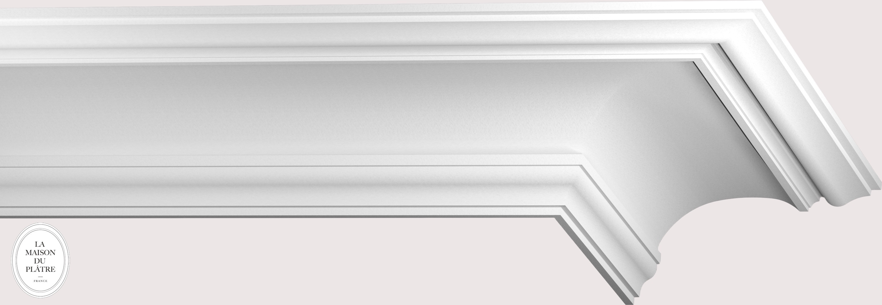 Corniche gorge [SALE]